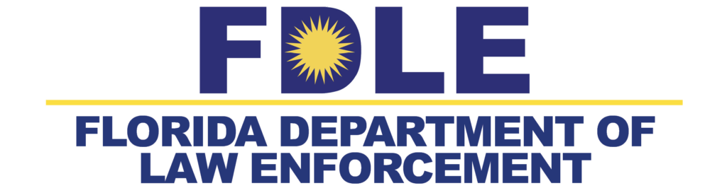 Seal & Expungement Application - Office of Miami-Dade State Attorney ...