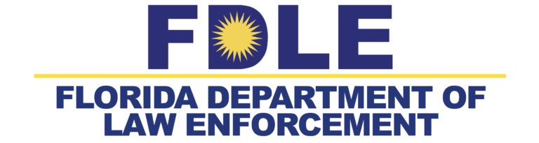 DUI Discovery Procedures & Documents - Office of Miami-Dade State ...