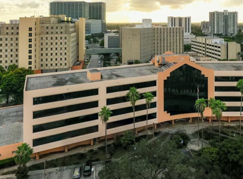 Support Staff Openings – Office of Miami-Dade State Attorney Katherine ...