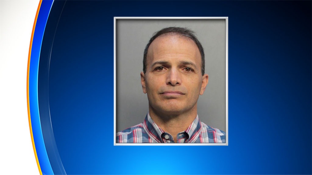 Animal Cruelty Unit Highlights – Office of Miami-Dade State Attorney ...