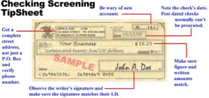 Bad Check Restitution Program - Office of Miami-Dade State Attorney ...