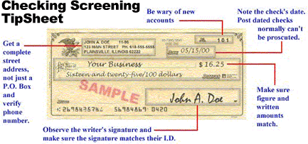 Bad Check Restitution Program - Office of Miami-Dade State Attorney ...