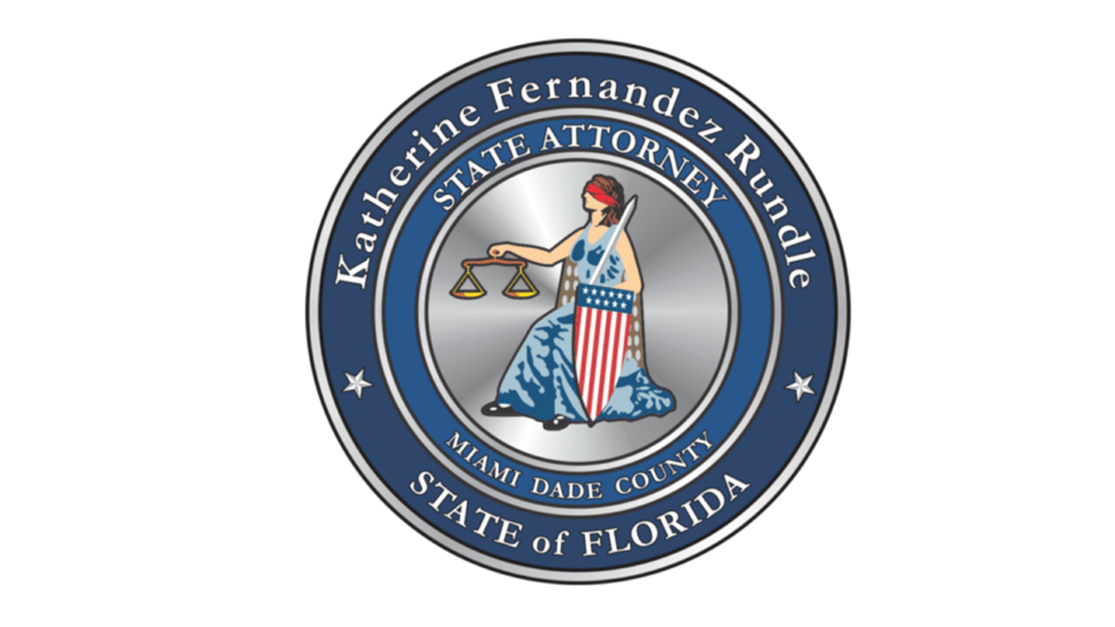 Public Corruption Unit - Office of Miami-Dade State Attorney Katherine ...