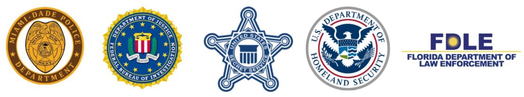 Cyber Crimes Unit - Office of Miami-Dade State Attorney Katherine ...