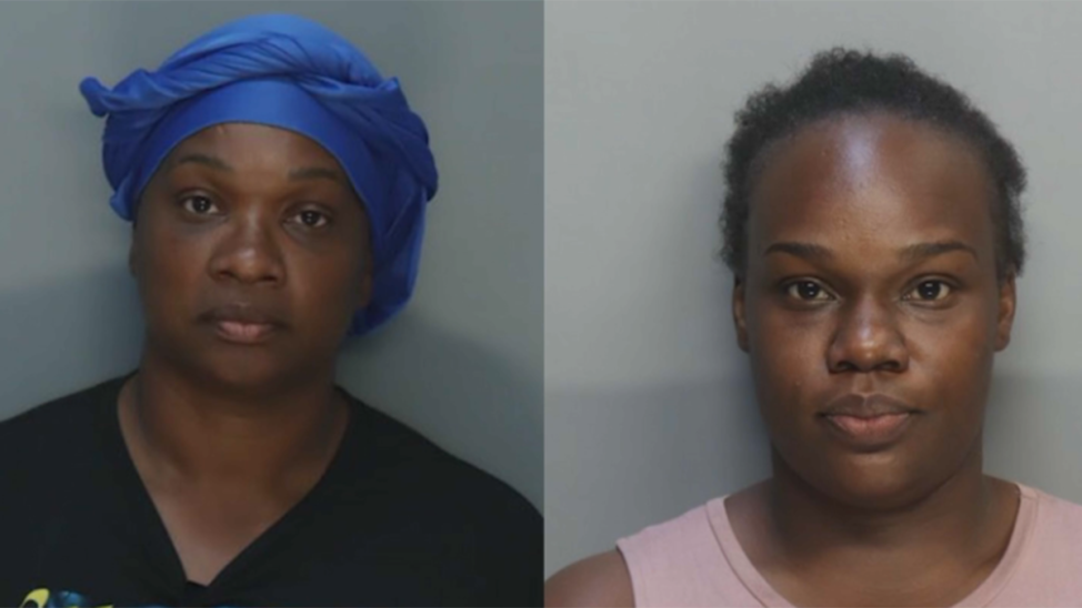 FOR IMMEDIATE RELEASE: Two “Caregivers” Charged in Exploitation ...