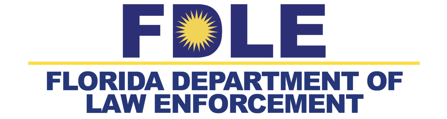 Seal & Expungement Application - Office of Miami-Dade State Attorney ...