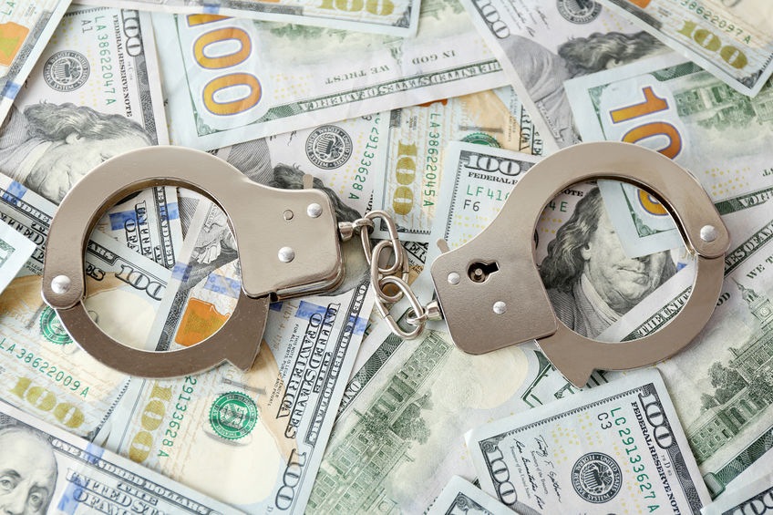 Economic Crimes Unit - Office of Miami-Dade State Attorney Katherine ...