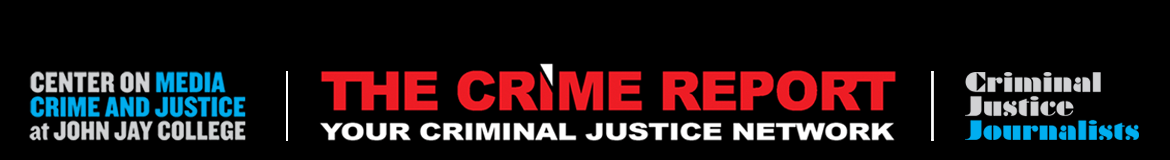 Crime Report Publishes SAO’s Miami-Style ‘Virtual’ Justice During COVID ...
