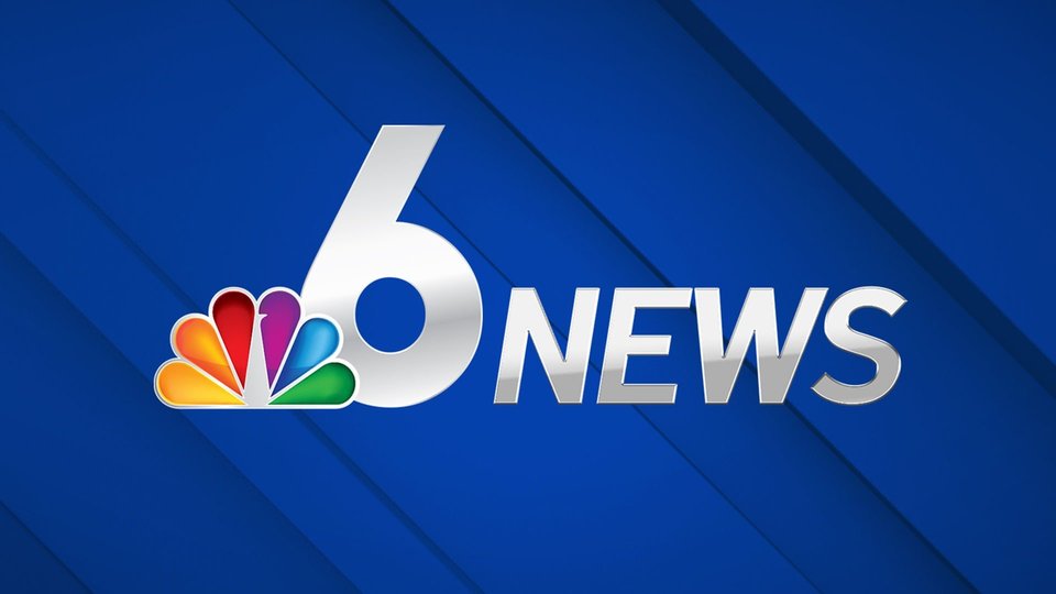 NBC 6: Brother of NFL Player Among Arrests Made in 2016 Shooting Death ...