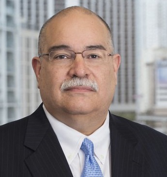 North Dade (Section B231) - Office of Miami-Dade State Attorney ...