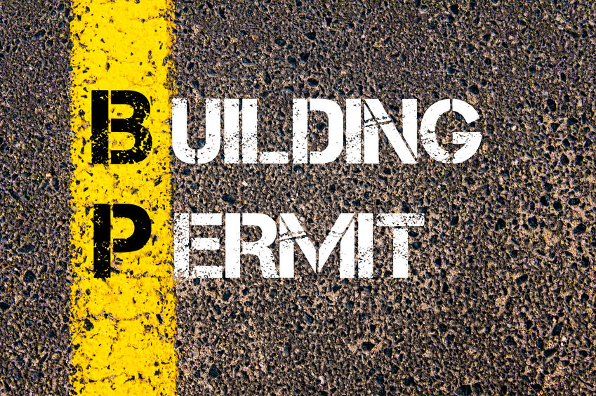 Miami-Dade County Building Repairs & Permits - Office of Miami-Dade ...