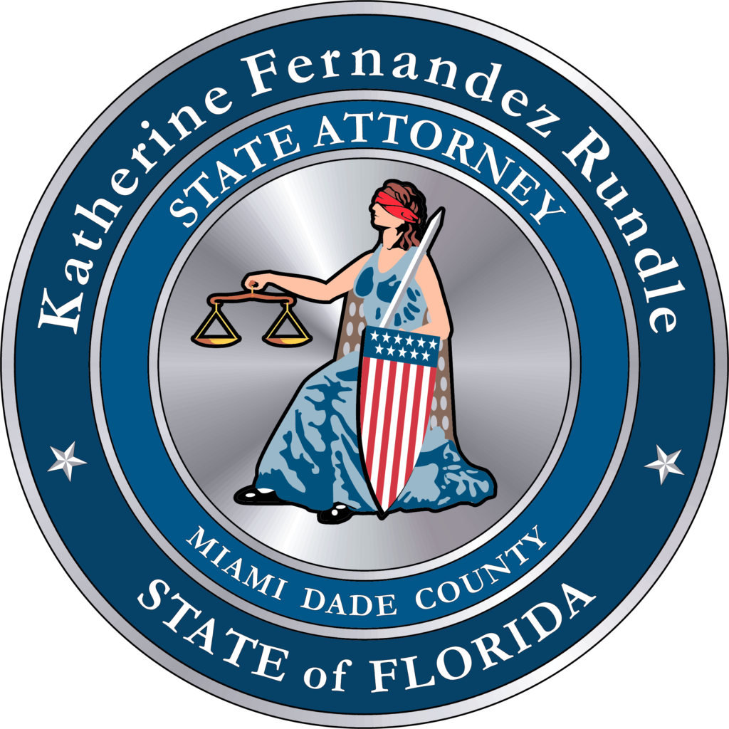 For Immediate Release: 10 Charged in Cheating Scheme to Fraudulently ...
